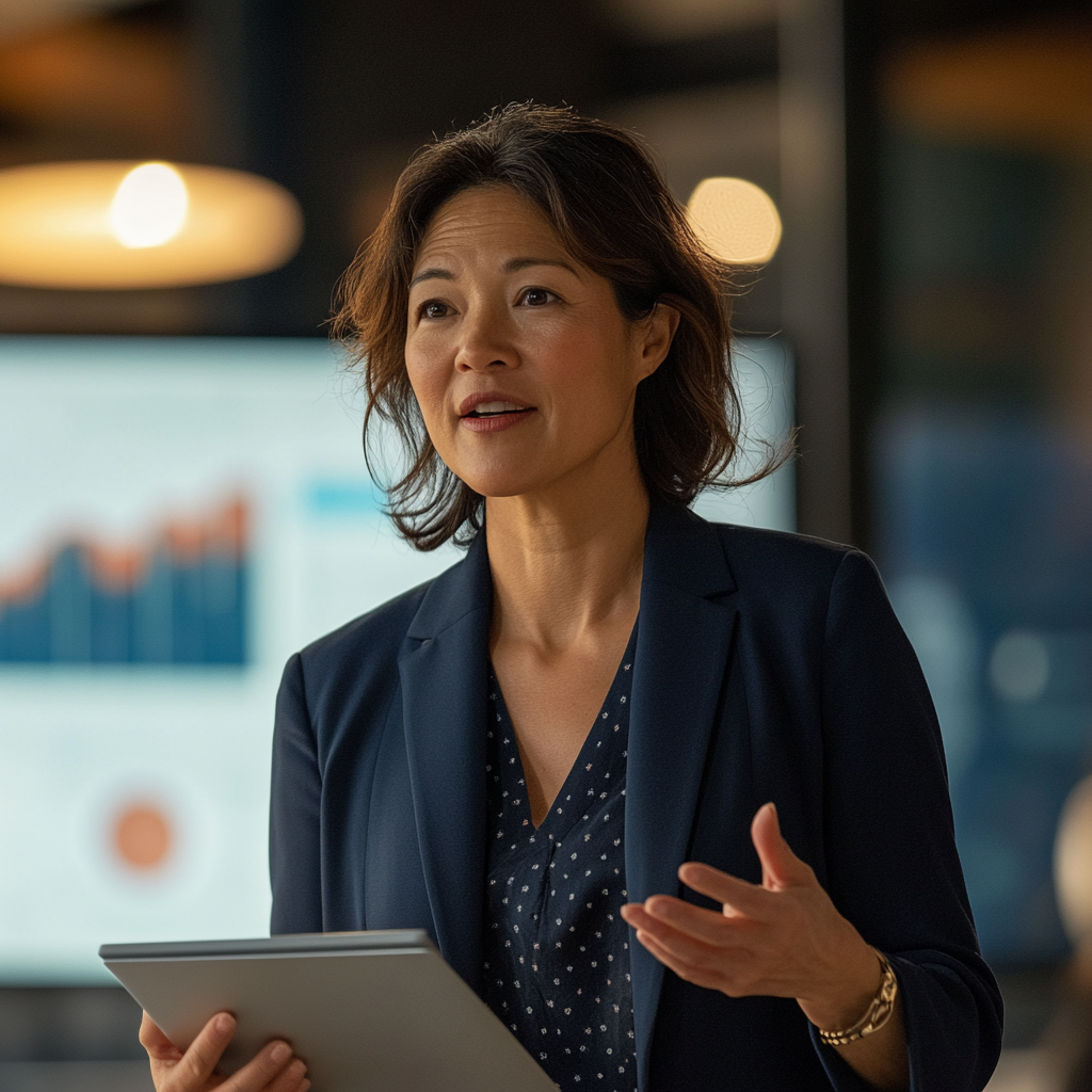 Insight Desk AI - La Tua Redazione AI All-in-One